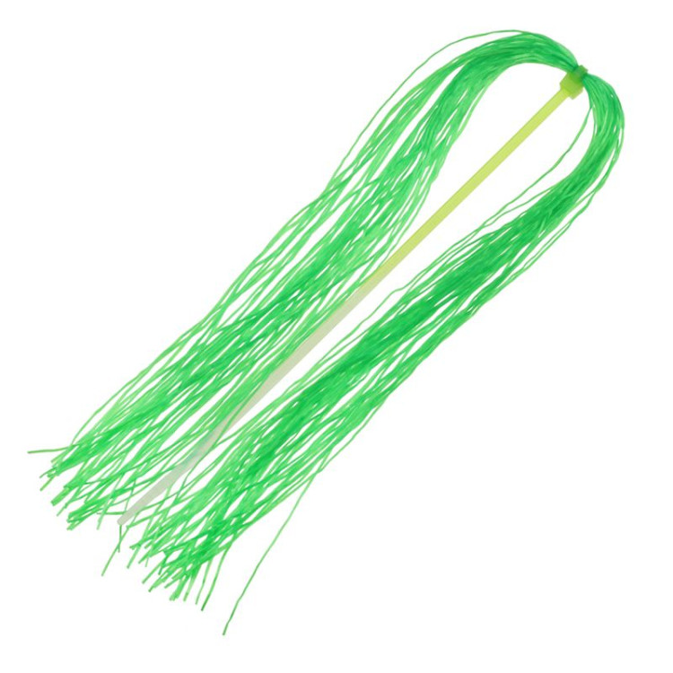 Материал для Сегментов Тела Мушки Spirit River Flex-Floss - купить с ...