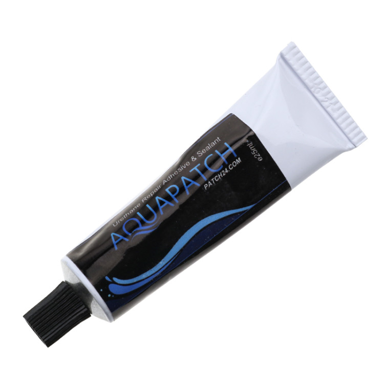 Клей Aquapatch - купить с доставкой по России в интернет-магазине Рыбаклев