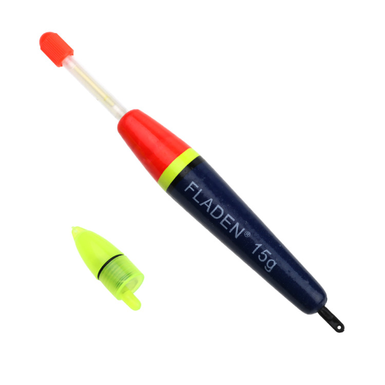 Поплавок Fladen Night Float - купить с доставкой по России в интернет ...