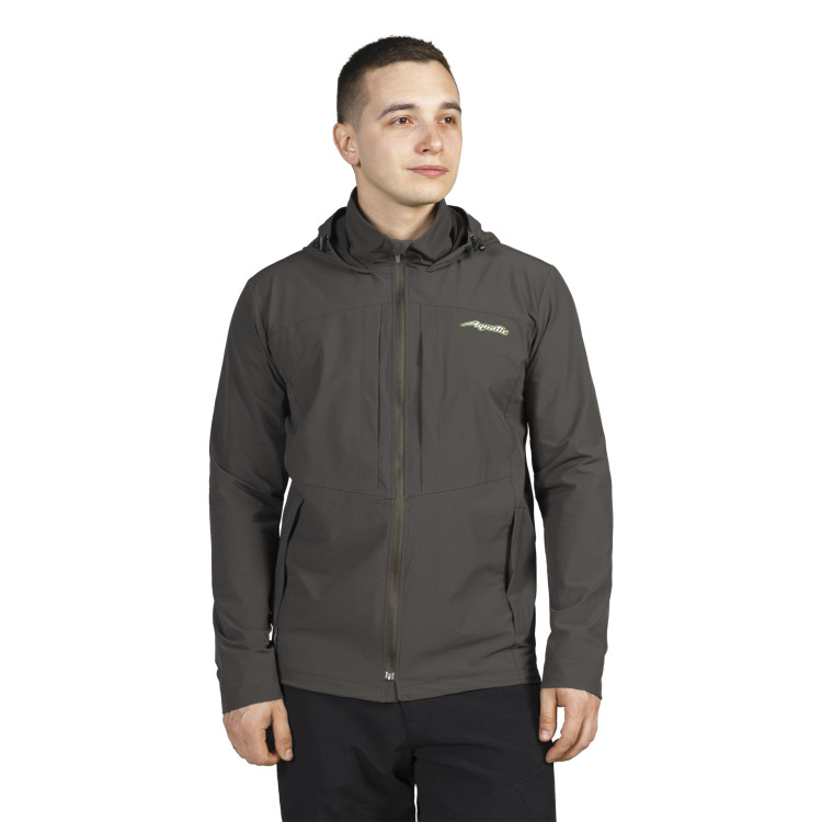 Куртка Aquatic КС-21Х - купить с доставкой по России в интернет ...